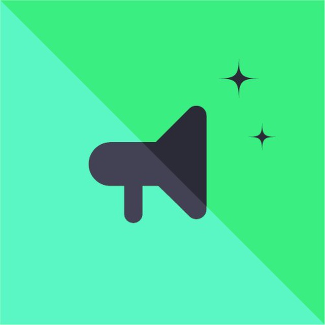 Well Categorized List Of Telegram Channels Groups Bots And Stickers Well Categorized List Of Telegram Channels Groups Bots And Stickers